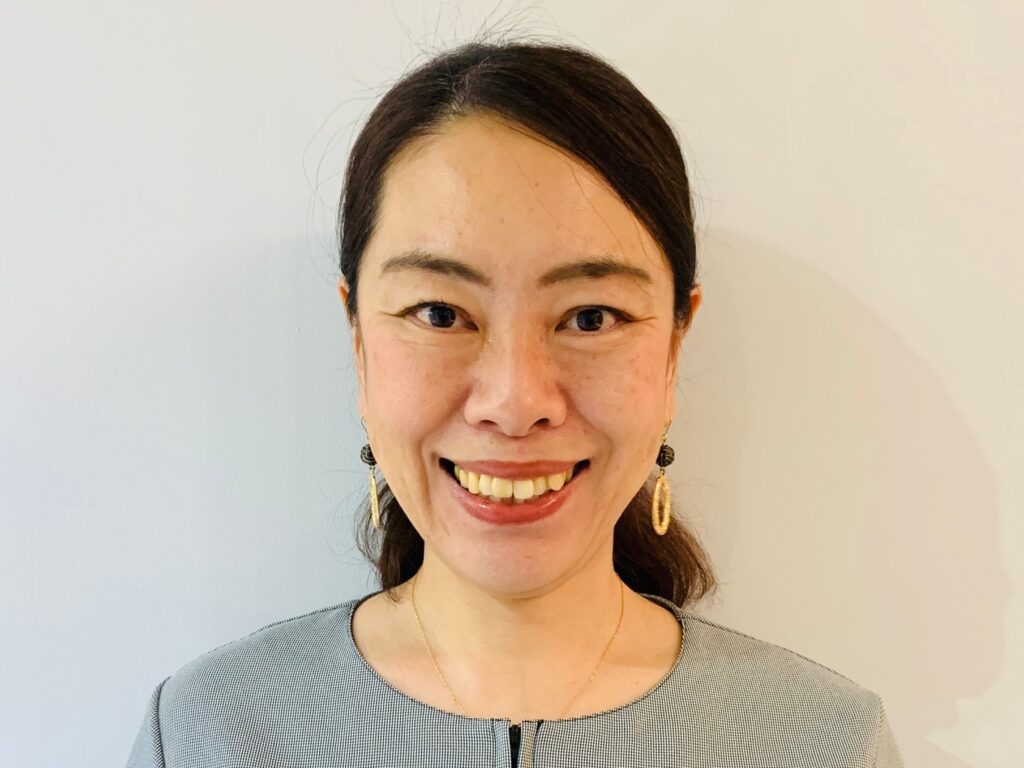 image1 (1) | Childrin Note